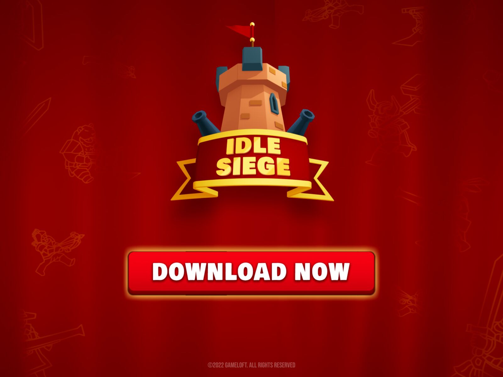 Meaningful Connections & Gaming Experiences | Gameloft for Brands